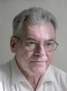 Dr. Peter Riha – Stigler Bestattung